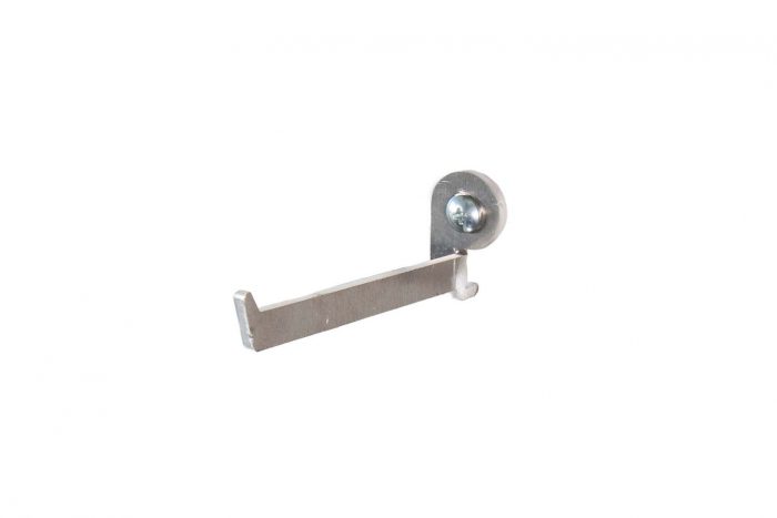 Pegboard Hooks Archives - In The Ditch Towing Products