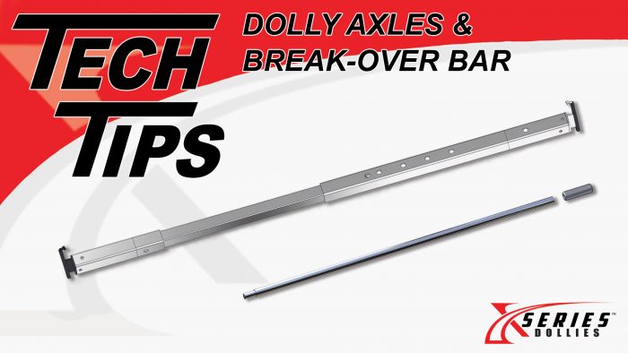 In The Ditch® Home Page - In The Ditch Towing Products