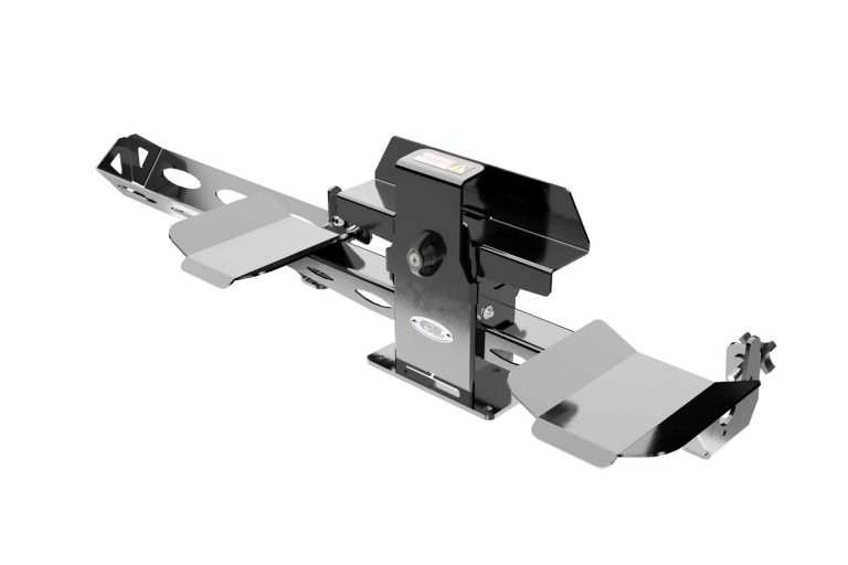 All Products - In The Ditch Towing Products