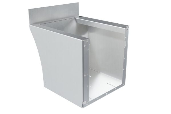 Storage Fender Archives - In The Ditch Towing Products