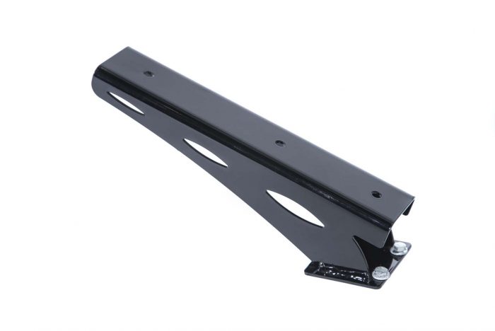 Modular Axle Support Arm - In The Ditch Towing Products