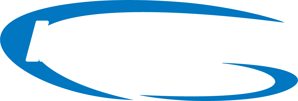 Product Catalog - In The Ditch Towing Products