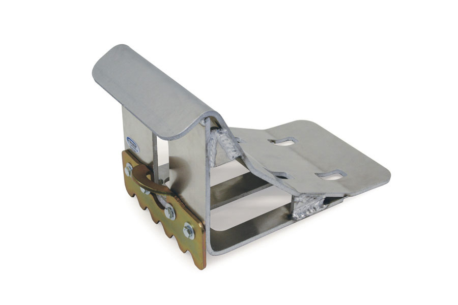 Towing & Recovery - In The Ditch Towing Products