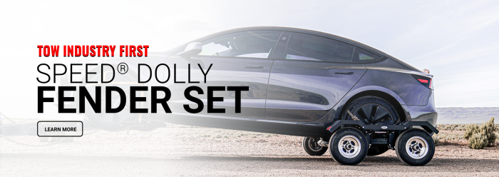 In The Ditch® Home Page - In The Ditch Towing Products