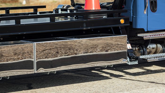 In The Ditch® Home Page - In The Ditch Towing Products
