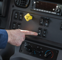 Dolly & Axle Mounts - In The Ditch Towing Products